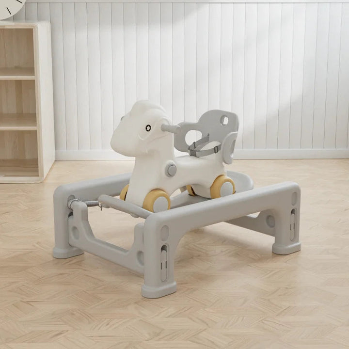 Children's Rocking Horse – Dream Horse